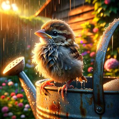 Fantasy Character Generator - Create Fantasy Characters With AI