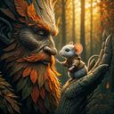 Imagen AI Image Generator by Google - Try it now for free - NightCafe ...