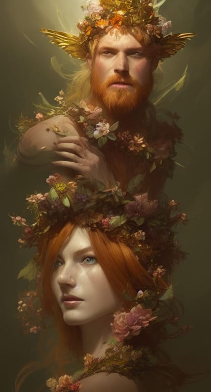 sans undertale hyper realistic - Hyper Realistic Sans Undert...