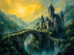 Cool Text Graphics Generator - Generate Cool Text Graphics With AI