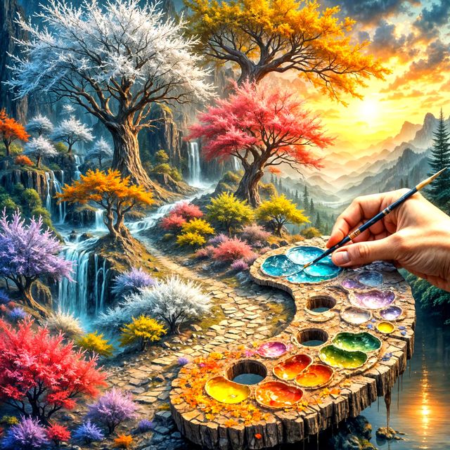 Hex Code Generator - Generate Unique Hex Codes Instantly