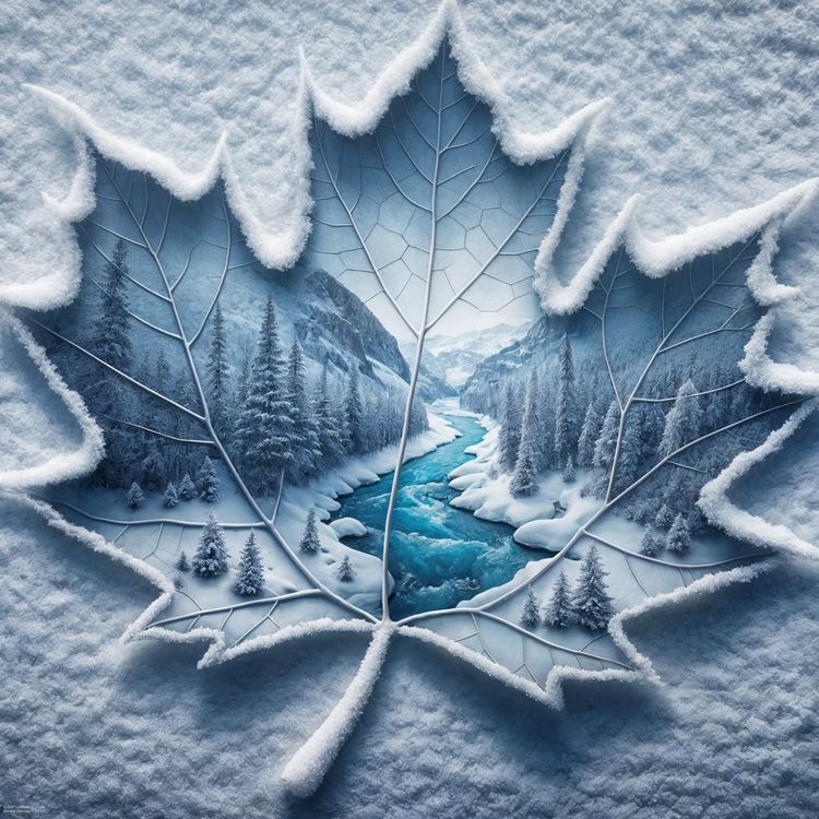 DALL-E 3 Online Image Generator - NightCafe Creator