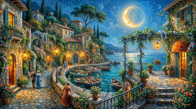 Report Card Generator - Generate Custom Report Cards With AI