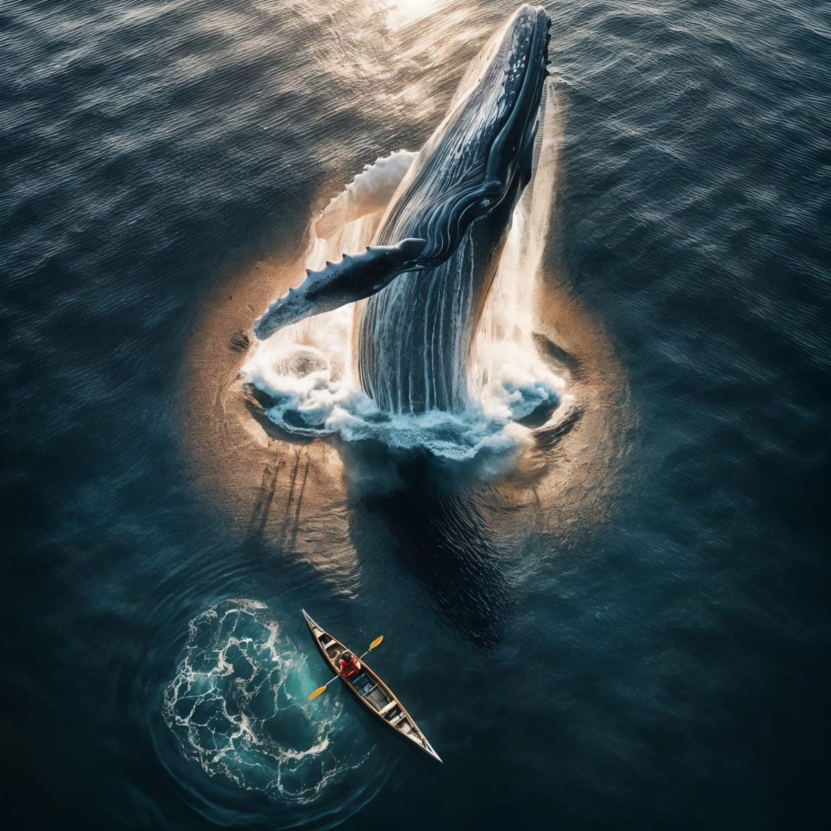 Timeline Generator - Create Dynamic Timelines With AI