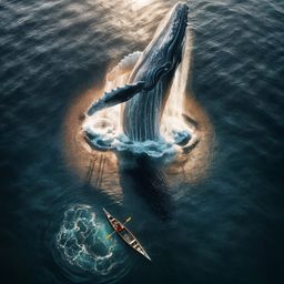 Discord Pfp Generator - Create A Unique Discord Pfp With AI