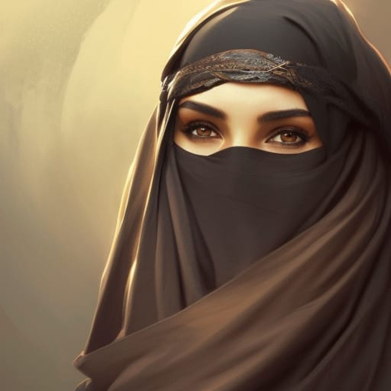 London bridge by Gogh - London Bridge in Vibrant Post-Impres...