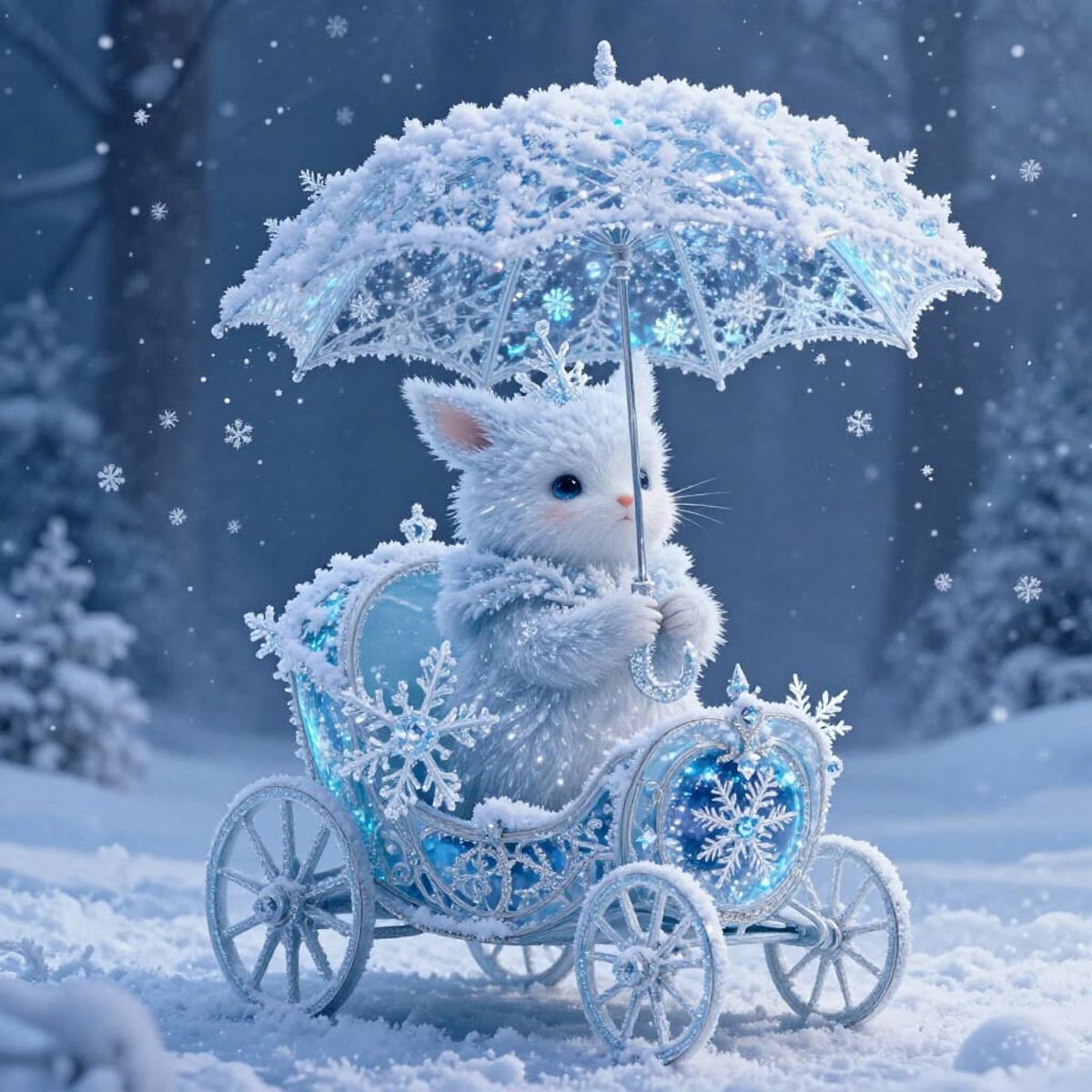 Tinder Profile Template Generator - Create The Perfect Tinder Profile ...