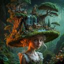 Sticky Note Generator - Virtual Sticky Note Generator