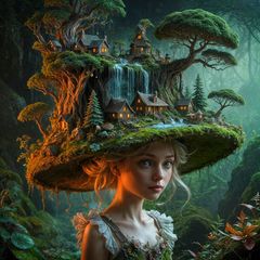 Address Label Generator - Design Custom Address Labels Instantly