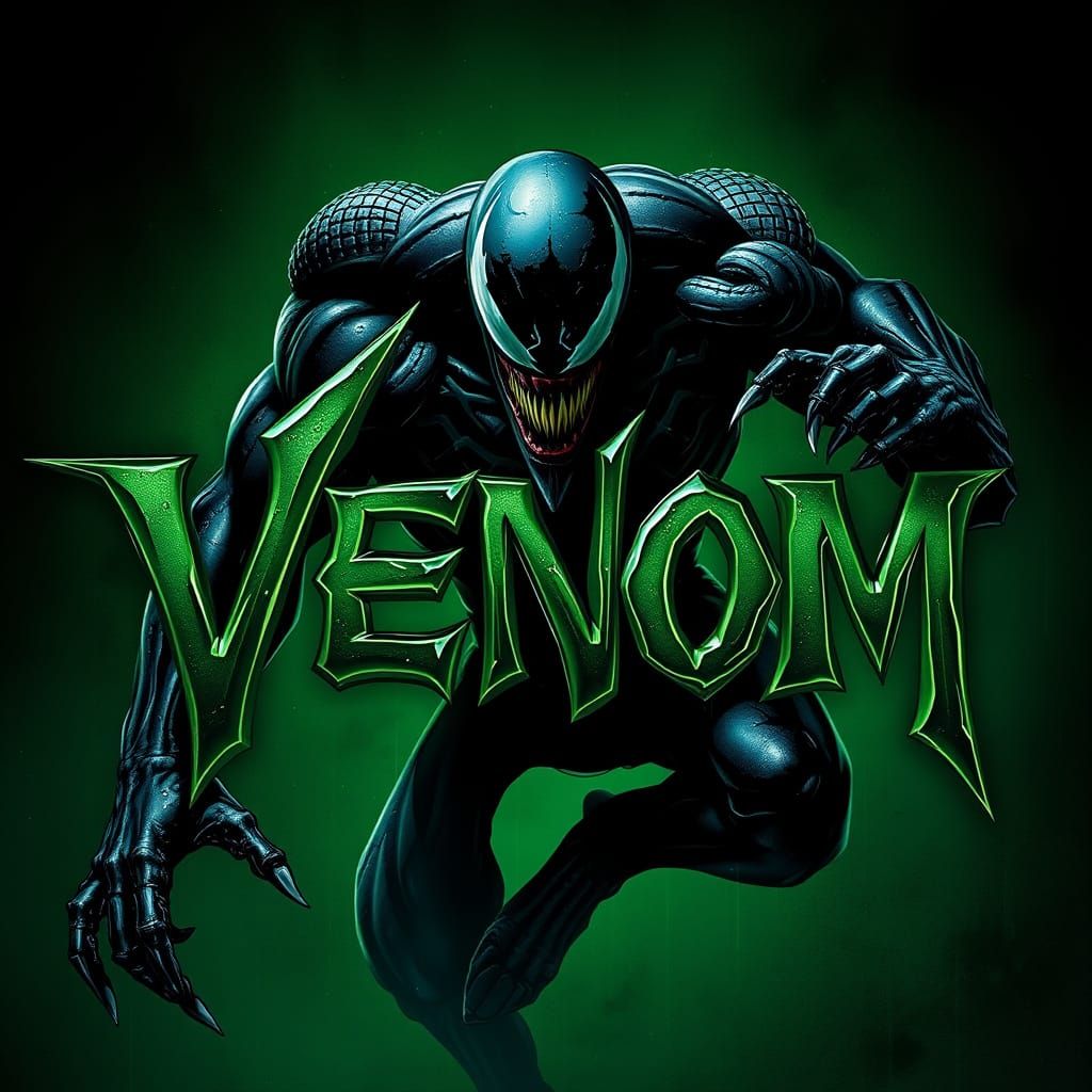 00B5a7LYJEpDIPIWqHeC--0--i3qo2.jpg?tr=w-1600,c-at_max