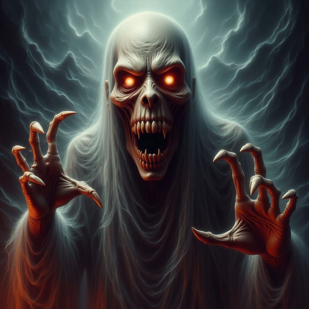 Hello Dearie - Hello Dearie