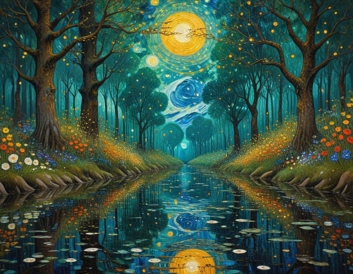 Streaming mirror - Streaming mirror