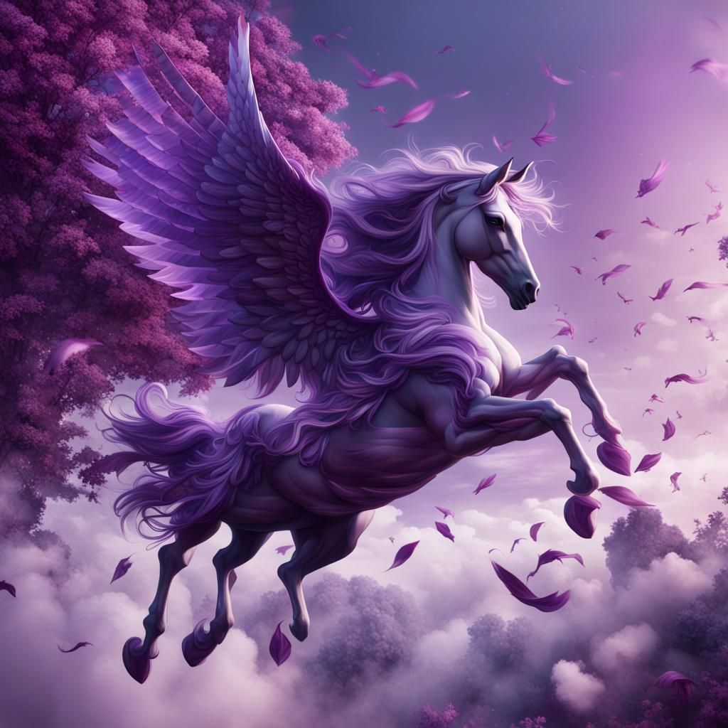 Anyone know how to get rid of extra limbs? - AI Generated Artwork ...