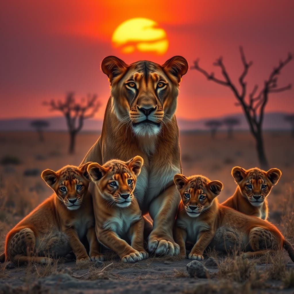 Protected - Protected