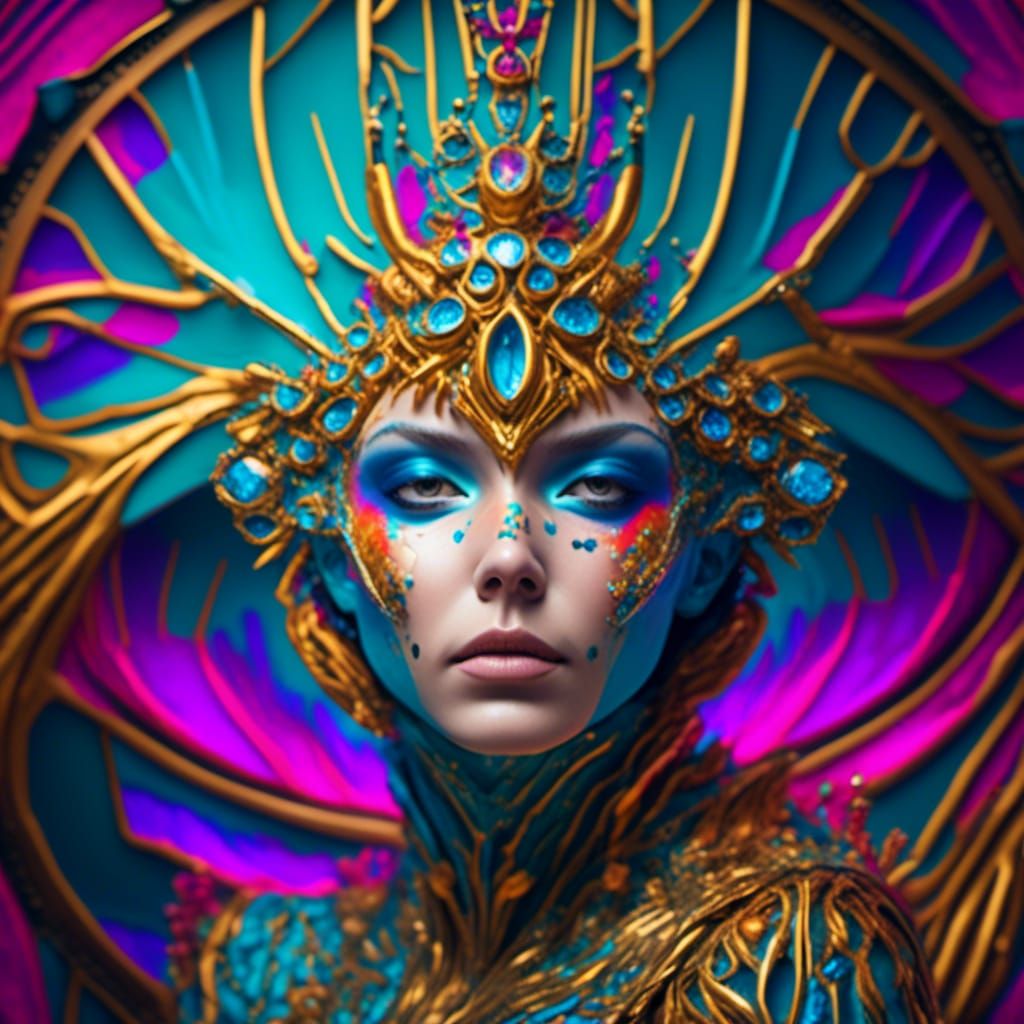 Alůmother Redux 1 - Alůmother Redux 1