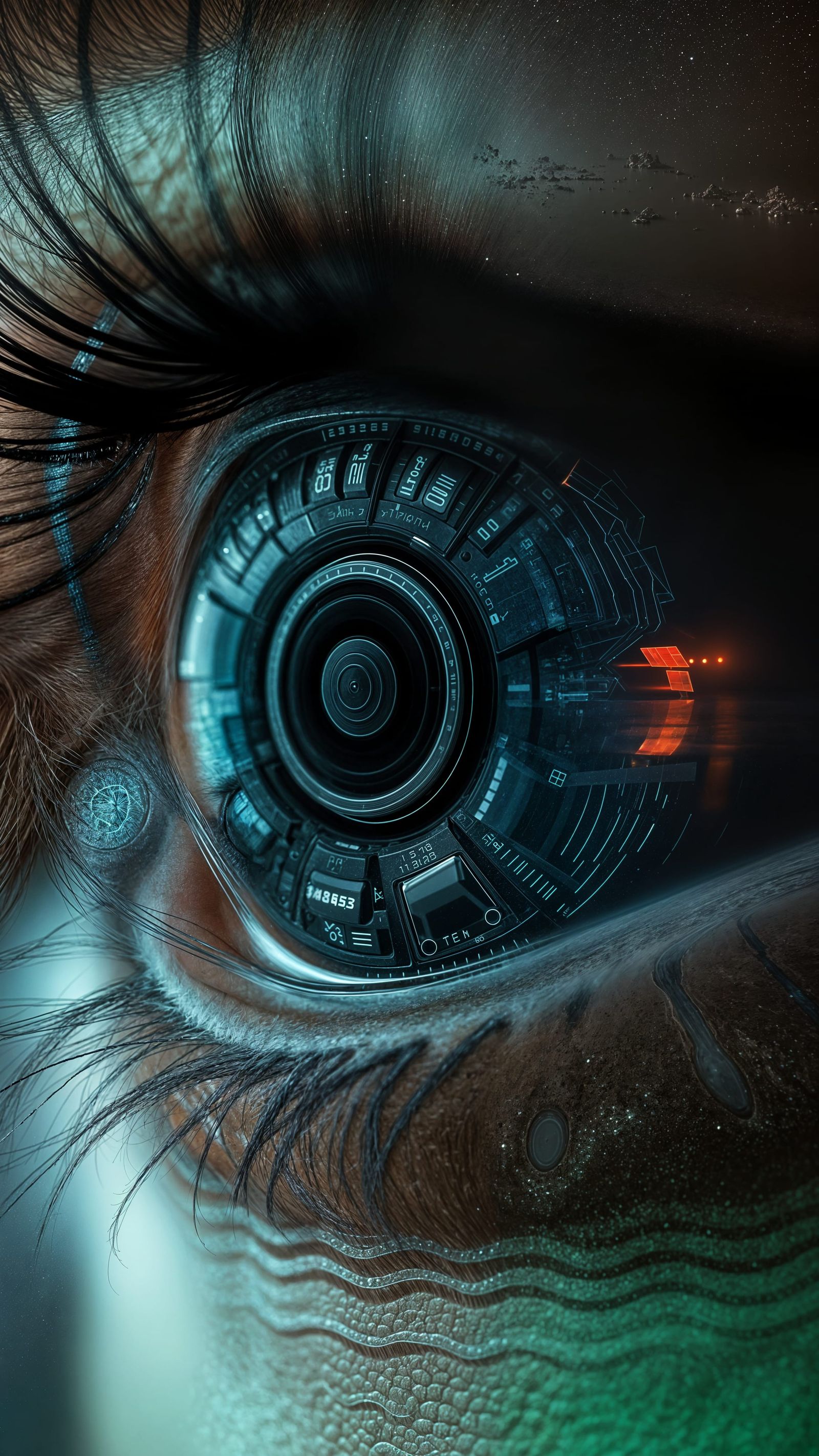 Visual Robotics - Visual Robotics