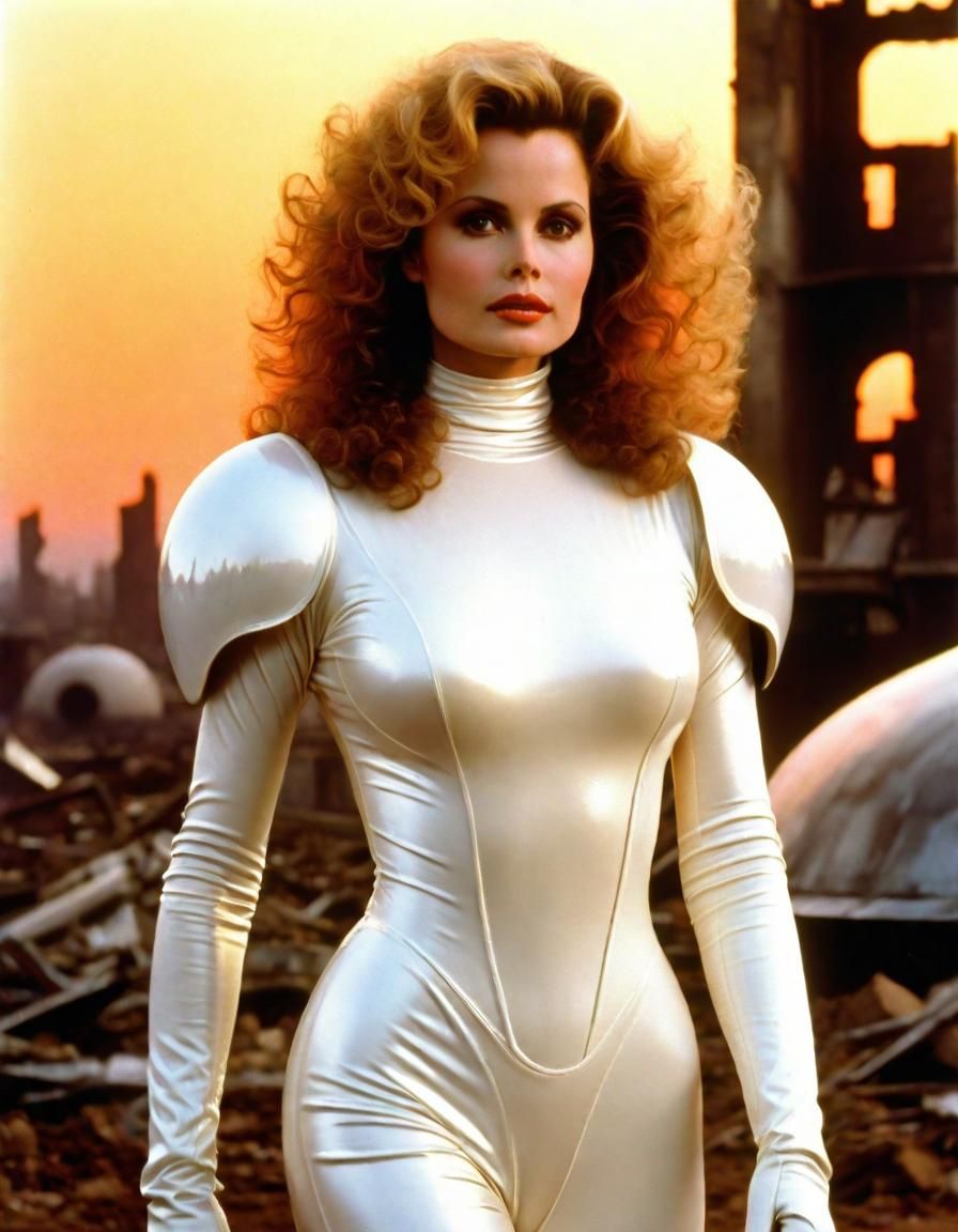 invader 3 - invader 3