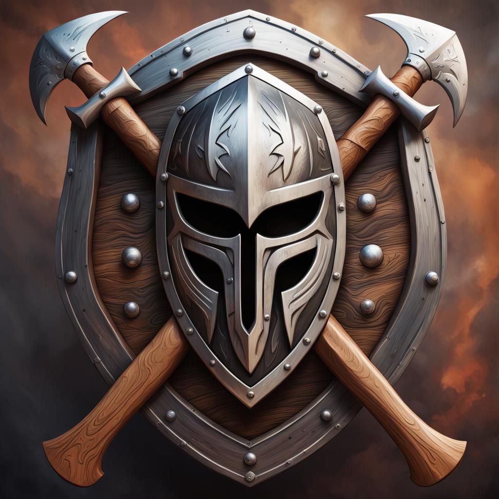 Sigil - AI Generated Artwork - NightCafe Creator