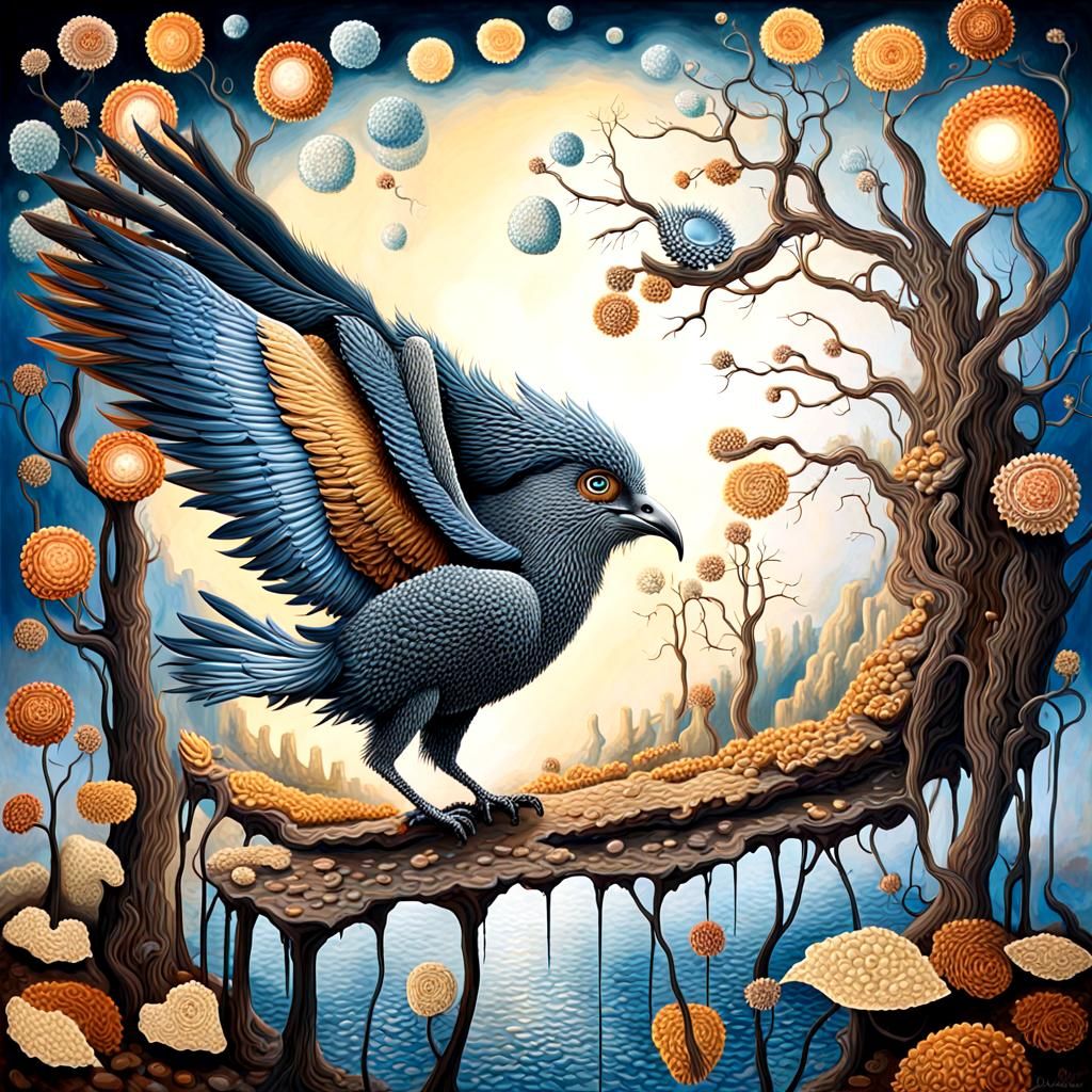 Poème de Paul Eluard Loin, le soleil aiguise sur les pierres sa hâte d ...