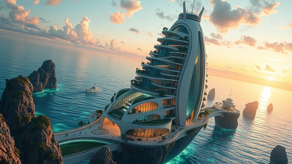 Zero Emotion Headquarter #2 - Zero Emotion Headquarter #2