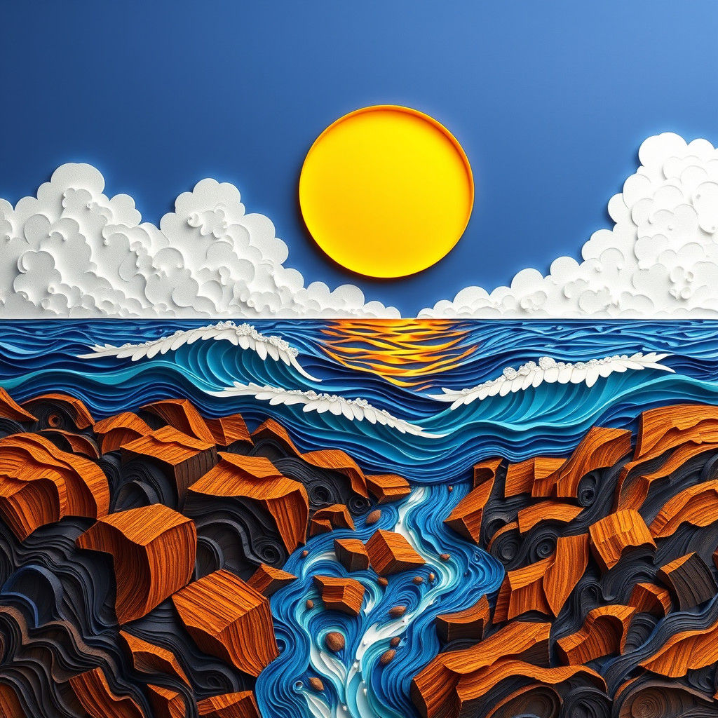 Grapple and Swell - Grapple and Swell