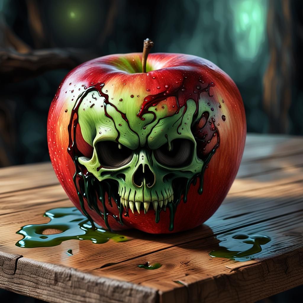 Death (Card 13) - AI Generated Artwork - NightCafe Creator