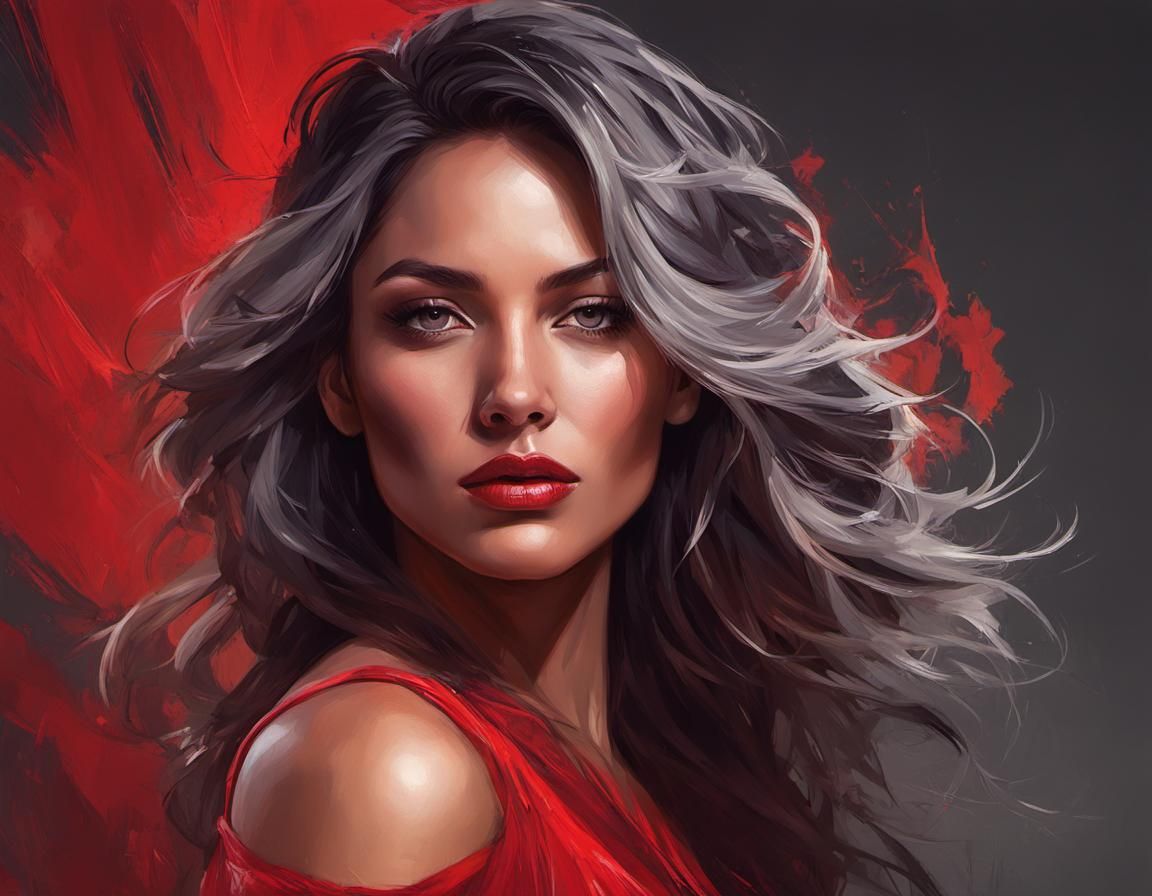 0GmMdU1v5dCSCL1RTPpR--1--4axrg.jpg?tr=w-1600,c-at_max