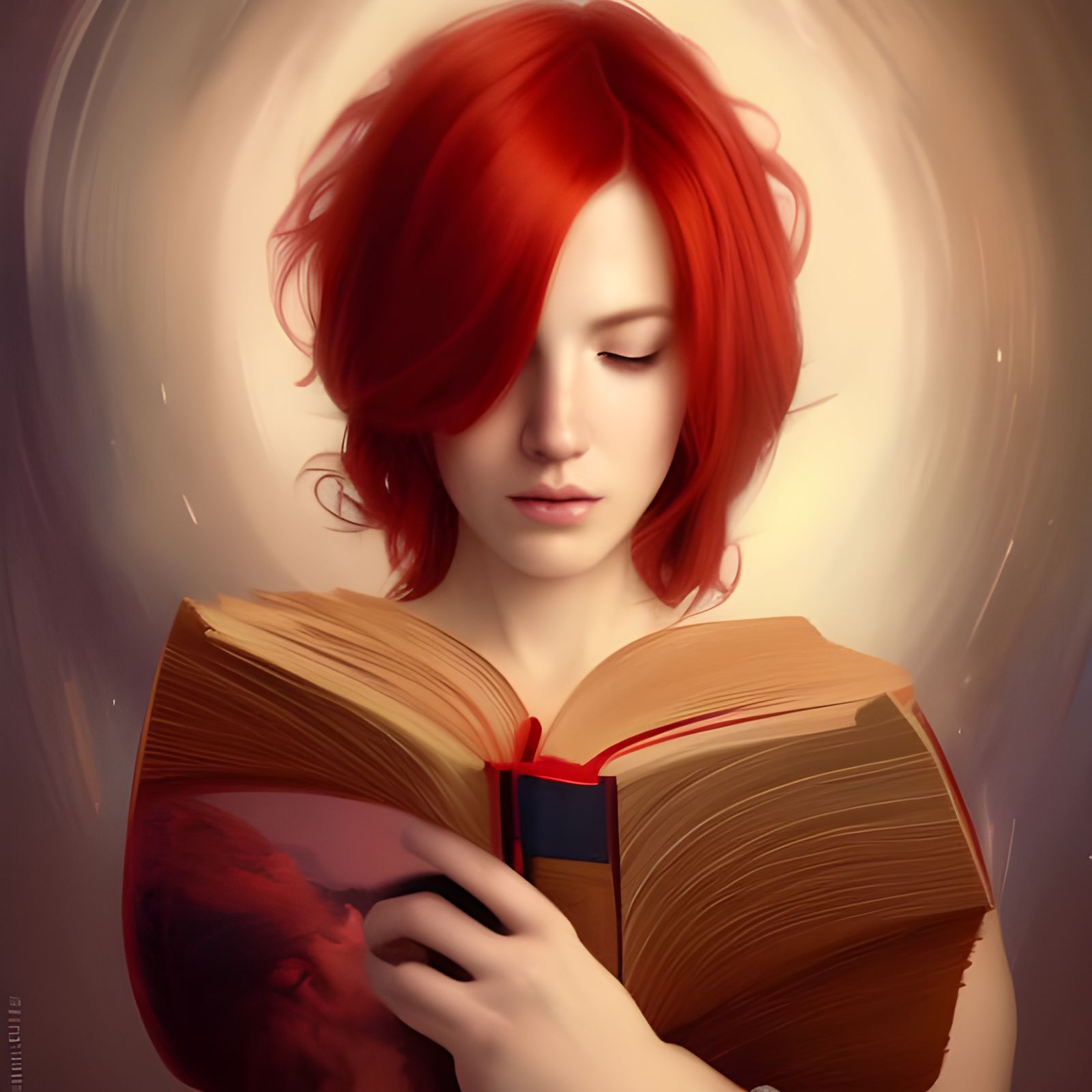 Cool - AI Generated Artwork - NightCafe Creator