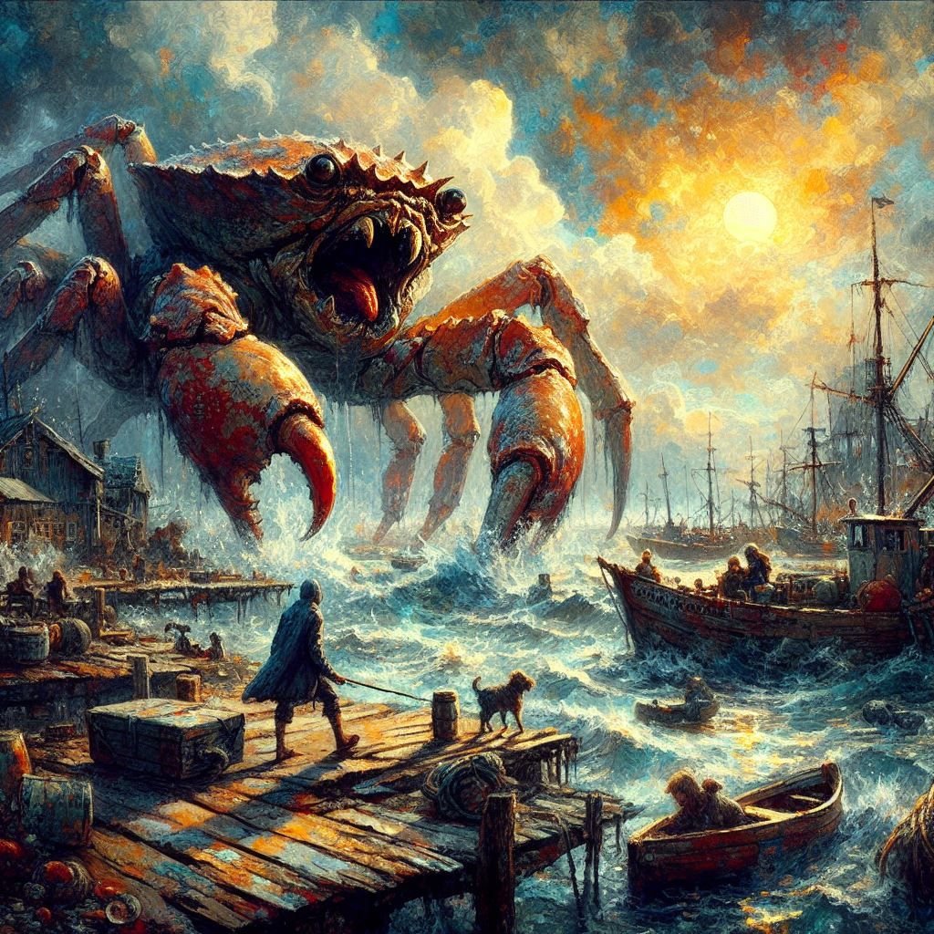 dalle3 - AI Generated Artwork - NightCafe Creator