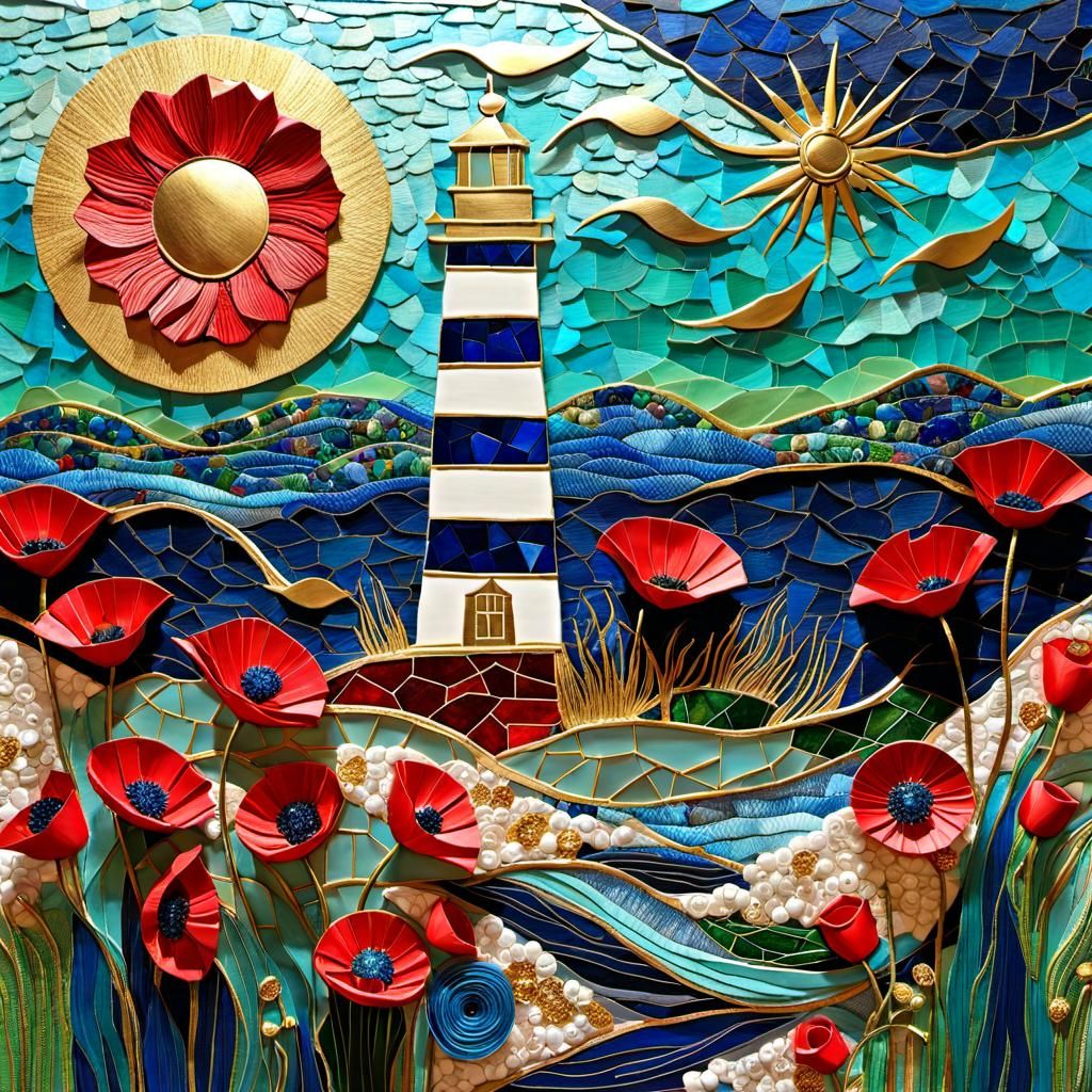 Textures - AI Generated Artwork - NightCafe Creator