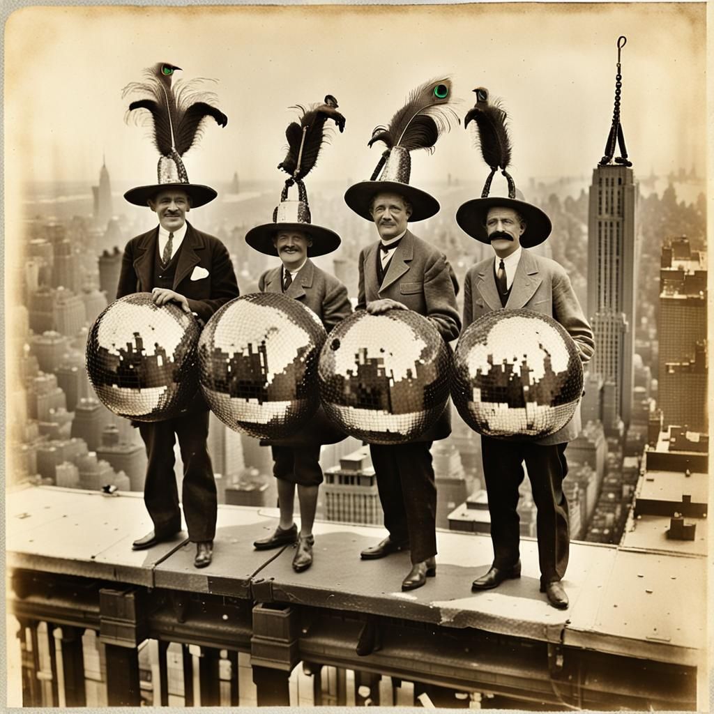 The first ever Polaroid instant photo - Inventor of the Polaroid camera ...