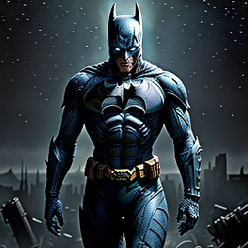 dye-transfer Van Gogh pixel art renaissance painting hyperdetailed ...