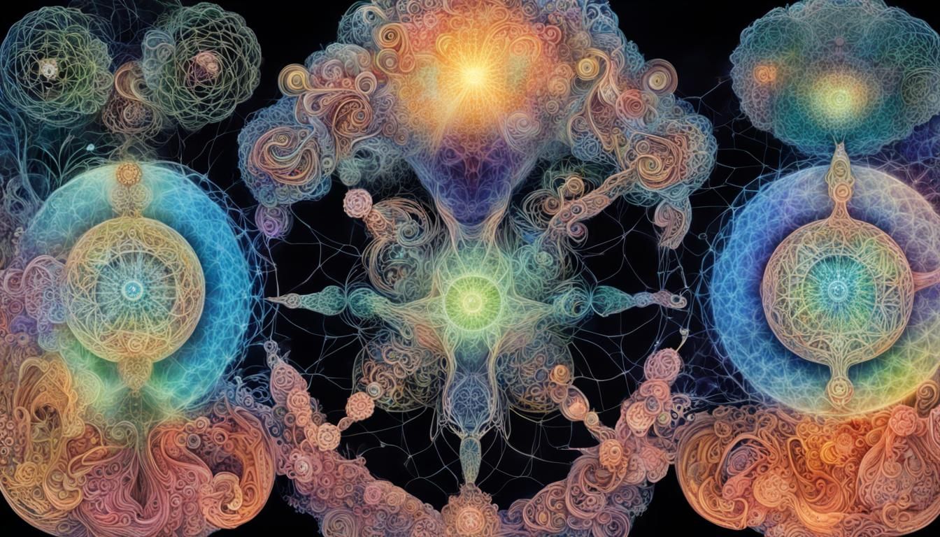 Iriodologic, Anthropomorphic, Moldavite, Apatite, ultra intuitive ...