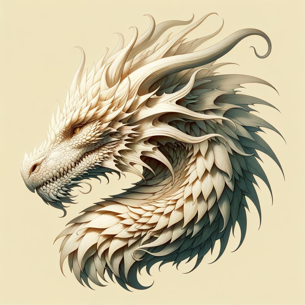 Beowulf - User on NightCafe - NightCafe Beowulf - User on NightCafe - NightCafe