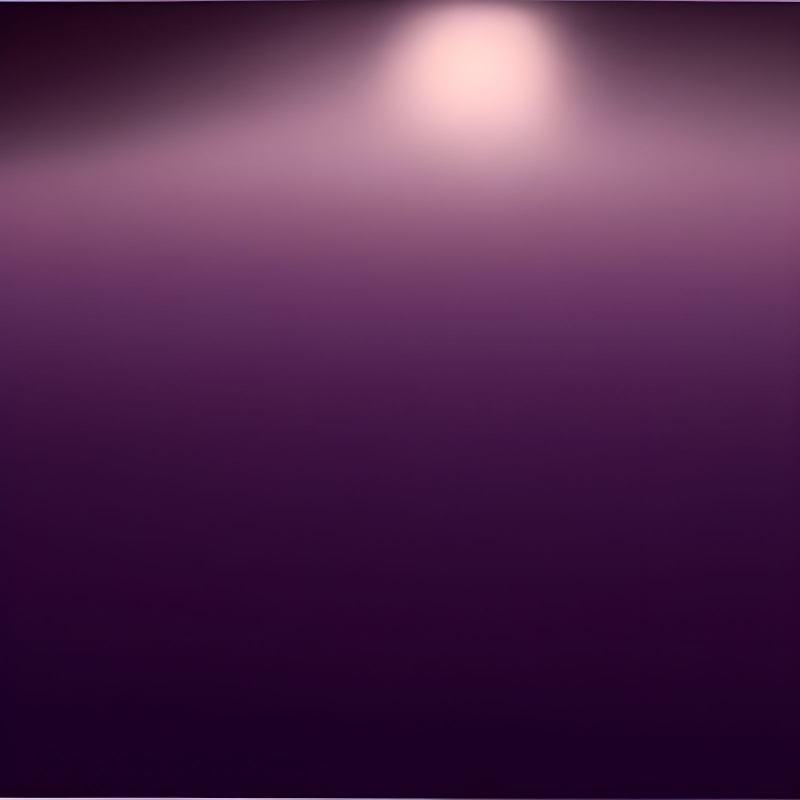 Nothing - AI Generated Artwork - NightCafe Creator