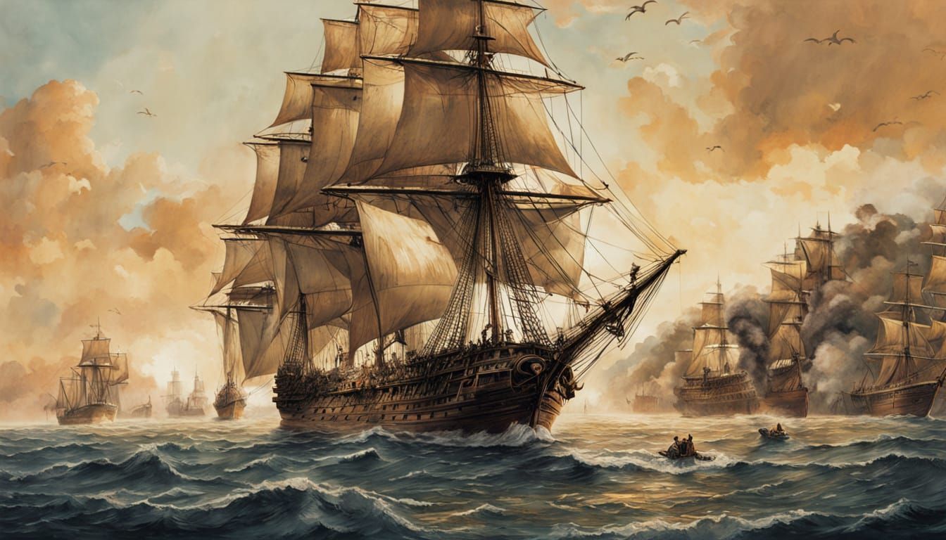 On January 26, 1788, the British First Fleet arrived in Australia; This ...