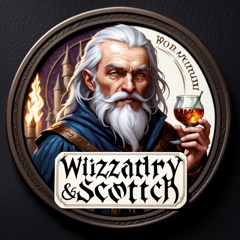 Bring Your Imagination To Life With AI Pixel Art - NightCafe Creator