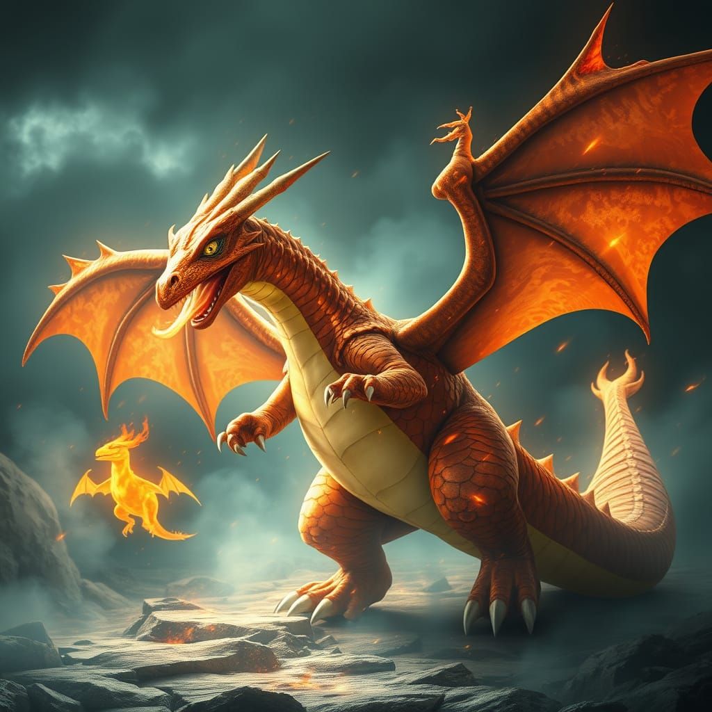 charizard pokemon - charizard pokemon