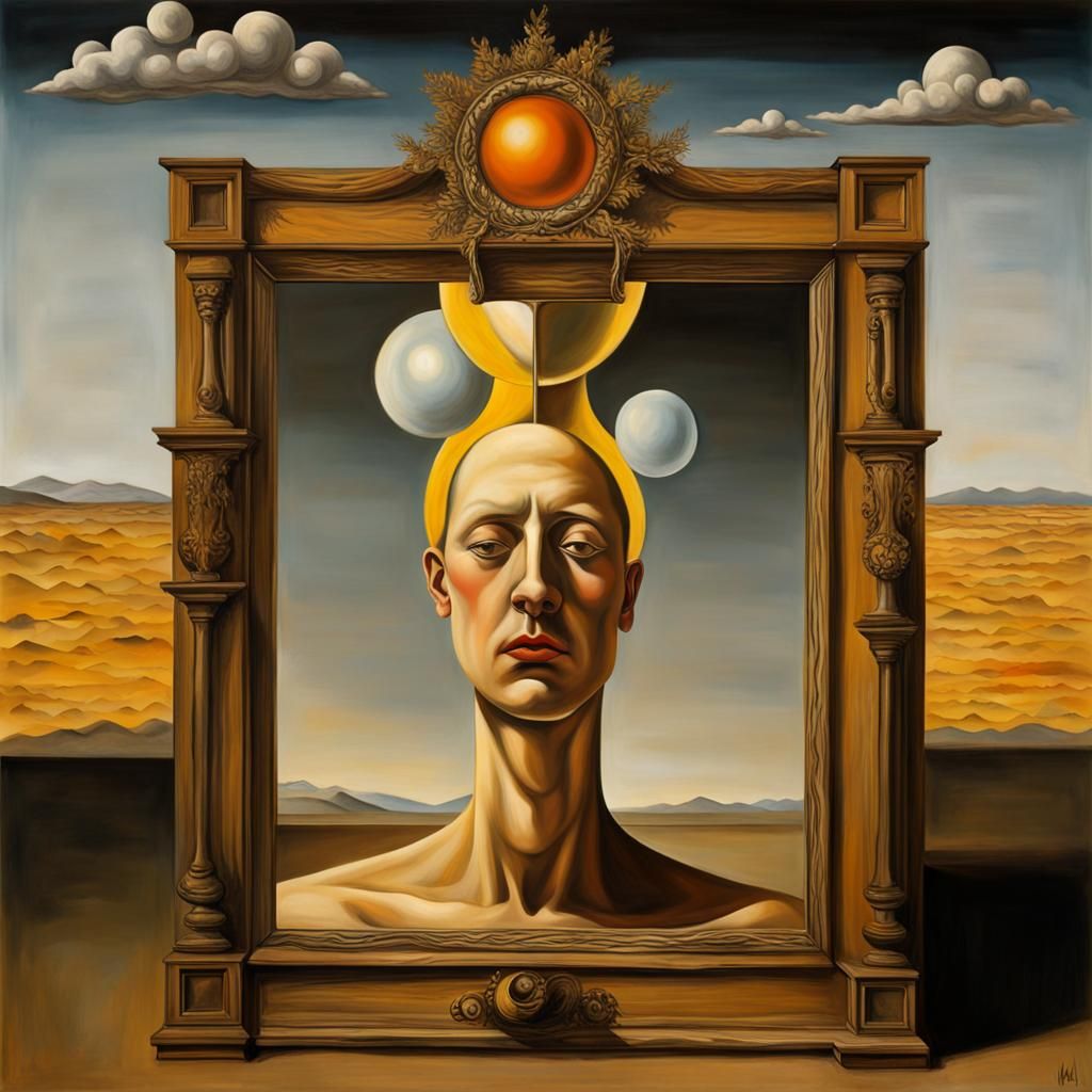 Poème de Paul Eluard Le soleil aveuglant te tient lieu de miroir Et s’il semble obéir aux ...