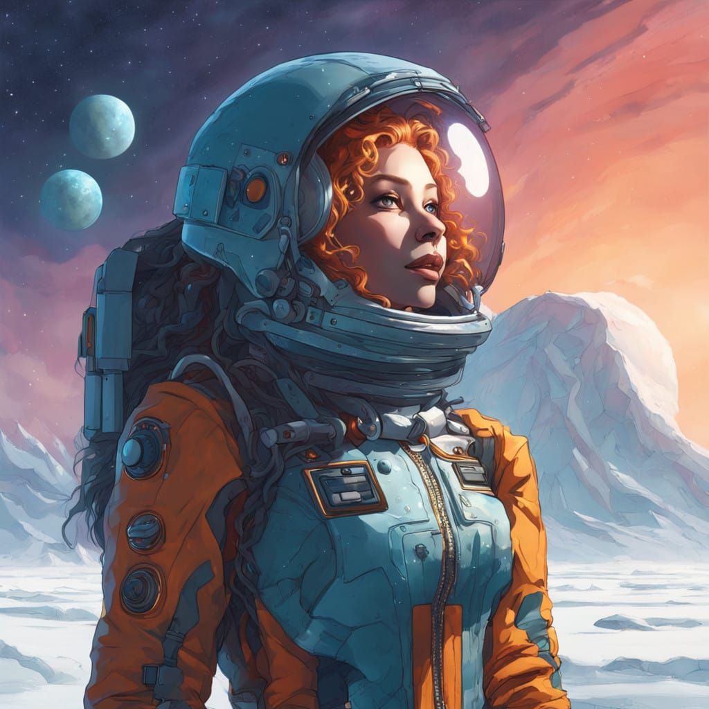 Touchdown - Touchdown