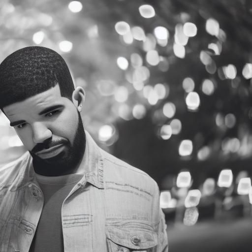 drake listening to classical music - drake listening to clas...