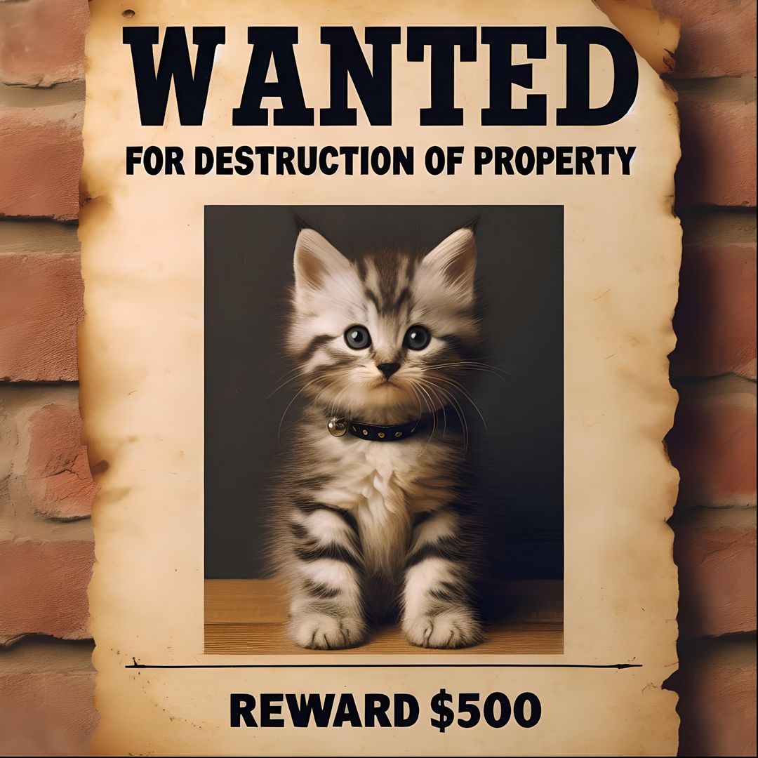 Generate Fun Mugshot Photos For Free - NightCafe