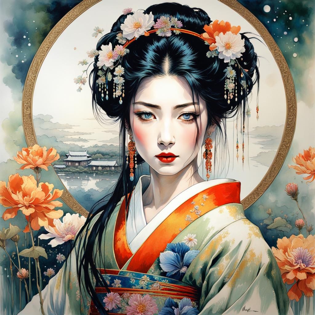 0hmyfmgw7HDyWqxFcYSq--1--nxv1q.jpg?tr=w-1600,c-at_max