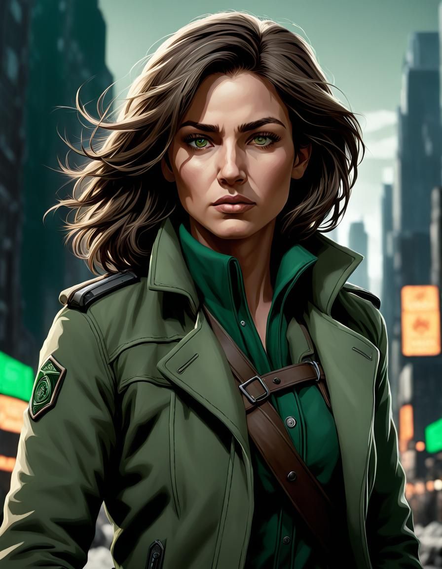 (((Ultra detailed, Megapixel))) masterpiece, (line art), illustration ...