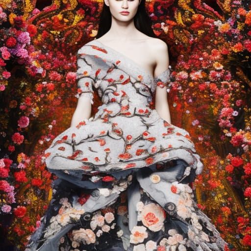 8k resolution, intricately hyperdetailed, color depth, dramatic, side light, dynamic lighting ...