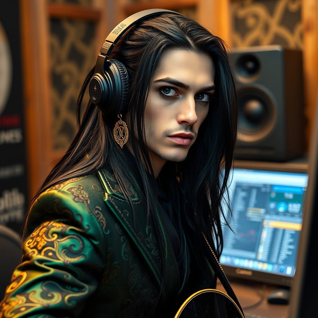 Jam Session - 2 - Jam Session - 2