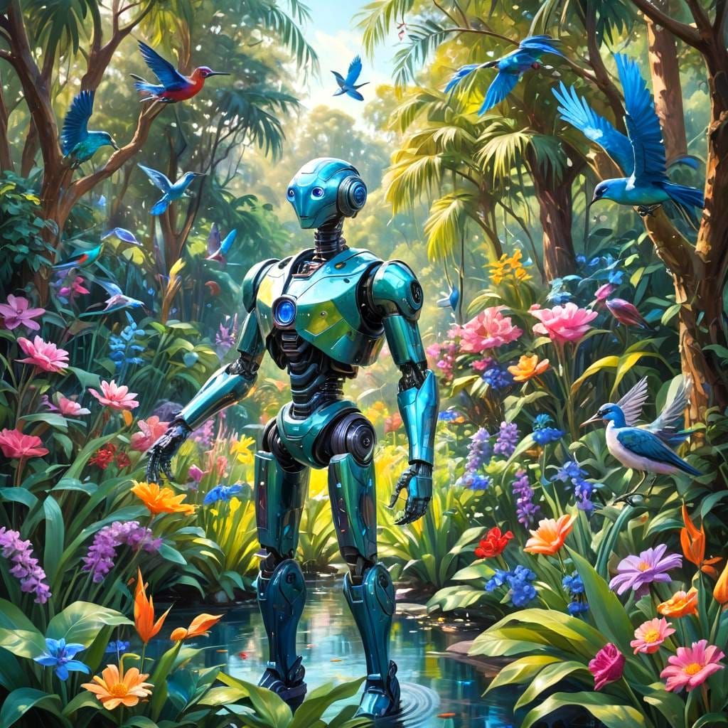 Spring Bot - Spring Bot