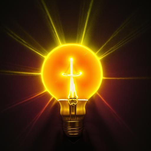 WildlifeX Animals - Checkpoint - NightCafe Creator