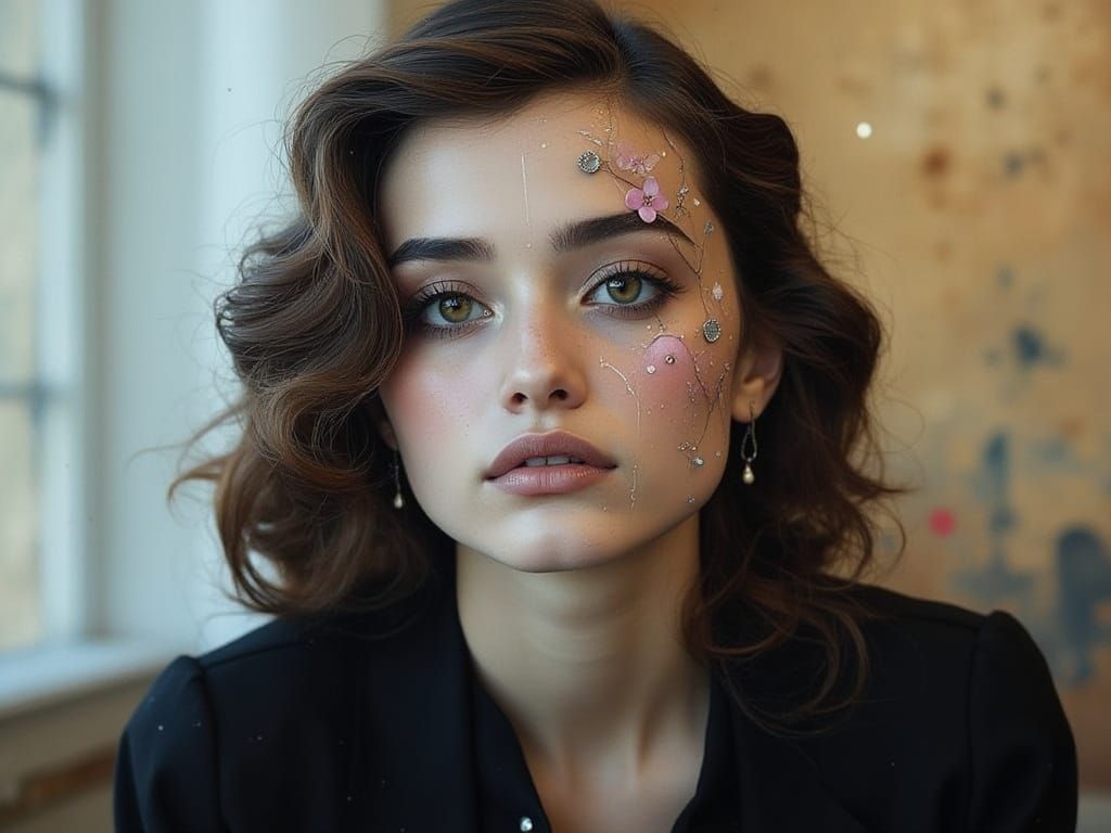 Gungnir, aka Gunny, aka Gun-Bob Series