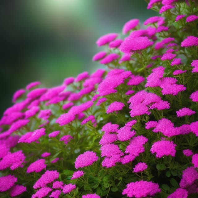 Gentle Subtle Sun Rays - AI Generated Artwork - NightCafe Creator